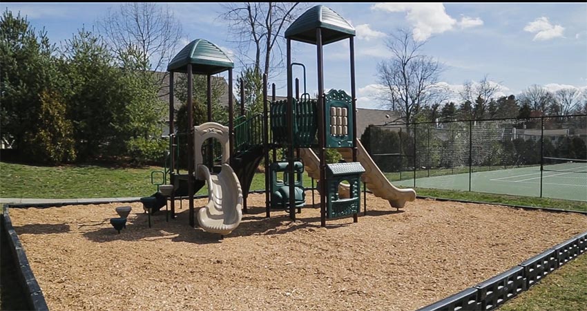 Ipema Certified Engineered Wood Fiber Us Playground 52 Off
